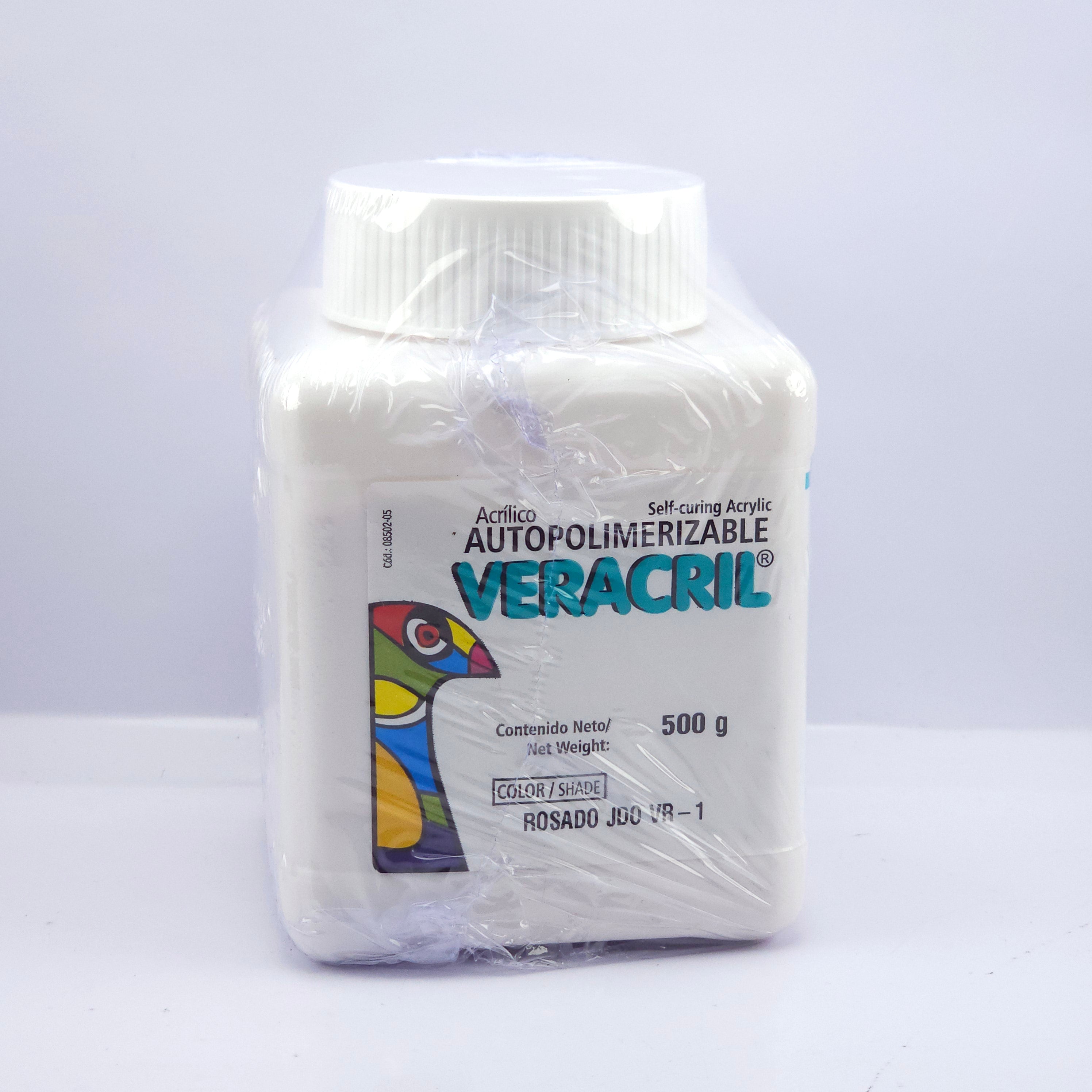 Productos – Royaldent Insumos Dentales c.a.